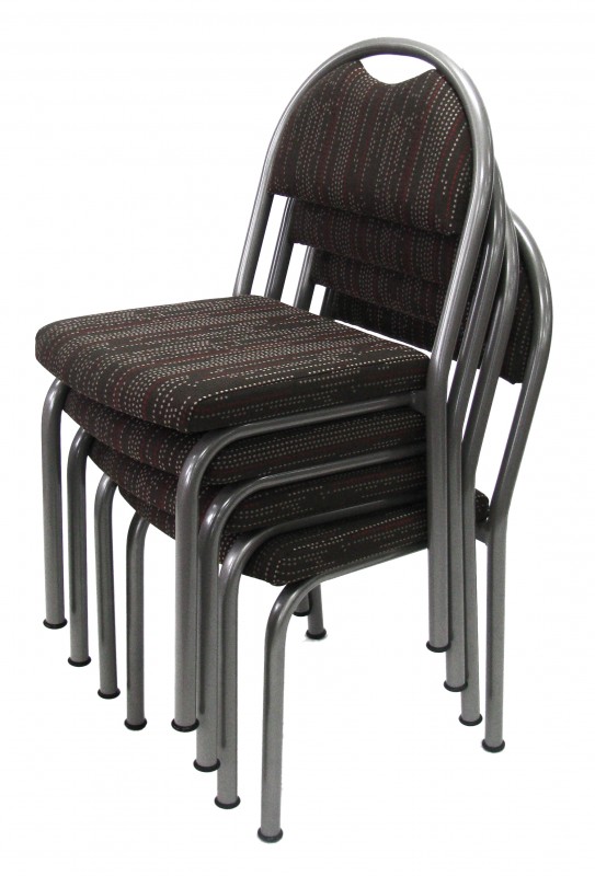 Carisbrook - Chairs & Seating - Stacking Chairs | Metalon - Commercial ...