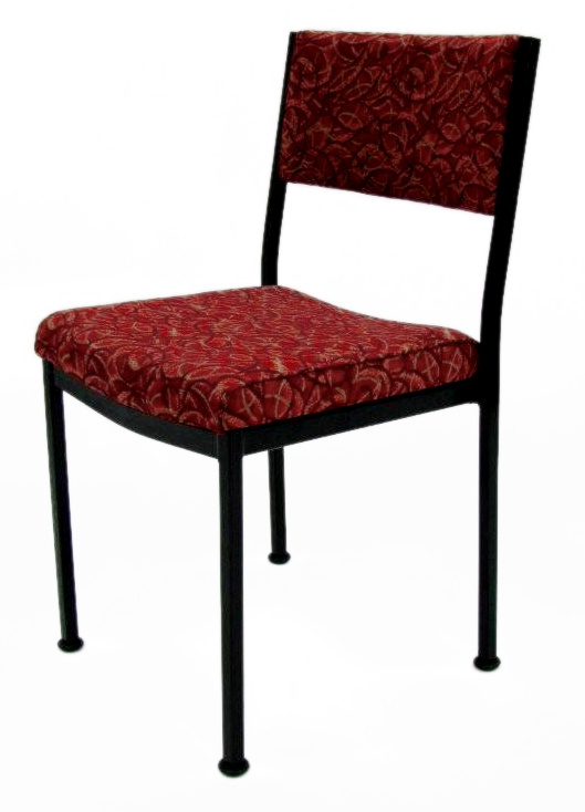 Taieri - Chairs & Seating - Stacking Chairs | Metalon - Commercial ...