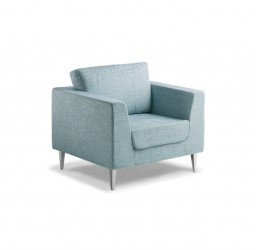 Metalon - Commercial Furniture Manufacturers in Dunedin