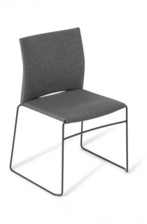 Web - Chairs & Seating - Stacking Chairs | Metalon - Commercial ...