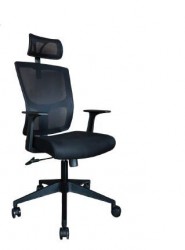 Metalon - Commercial Furniture Manufacturers in Dunedin